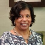 Our Team - Child Guidance Center